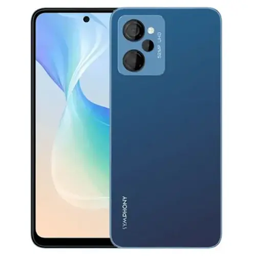 Symphony Innova 10 (128GB) Images Gallery, Official Pictures, Photo ...