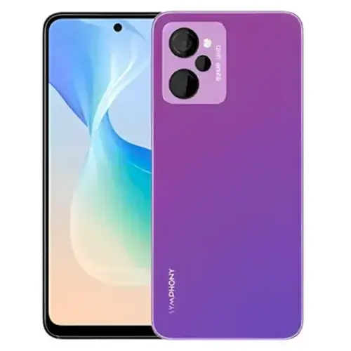 Symphony Innova 10 (128GB) Images Gallery, Official Pictures, Photo ...