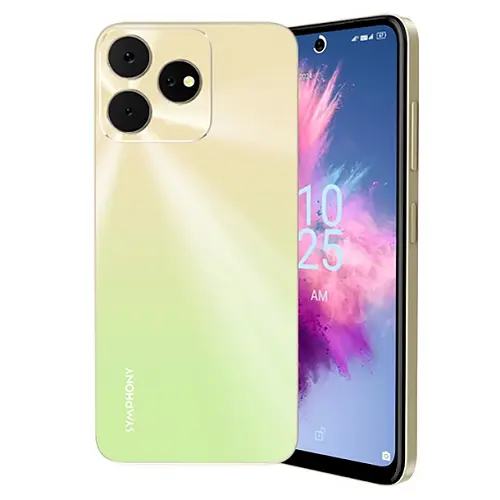 Symphony Z42 Price in Bangladesh 2024, Specs & Review | MobileDokan