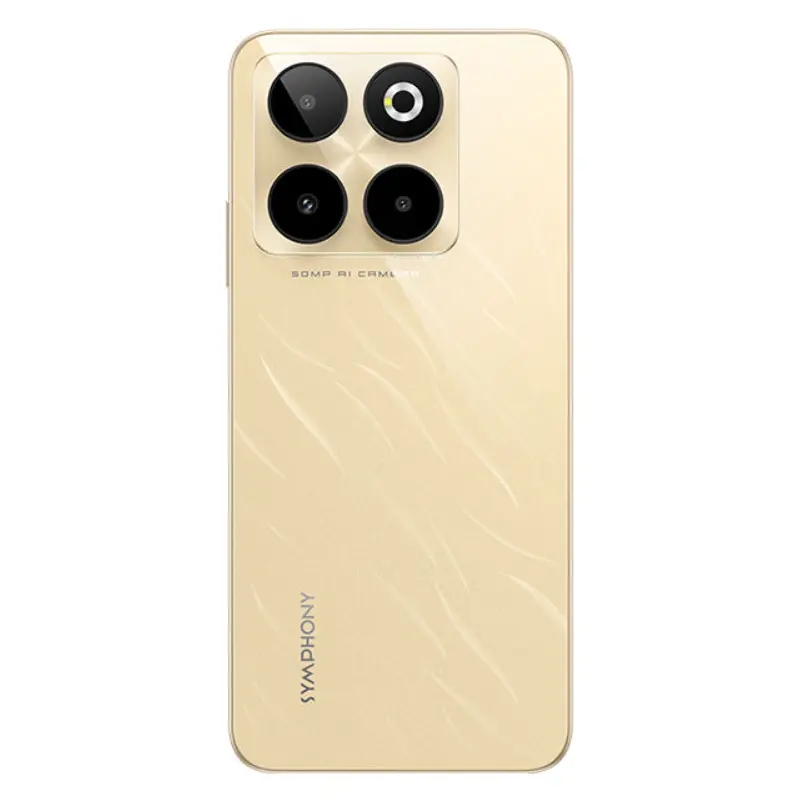 Symphony Innova 40 Images Gallery, Official Pictures, Photo | MobileDokan