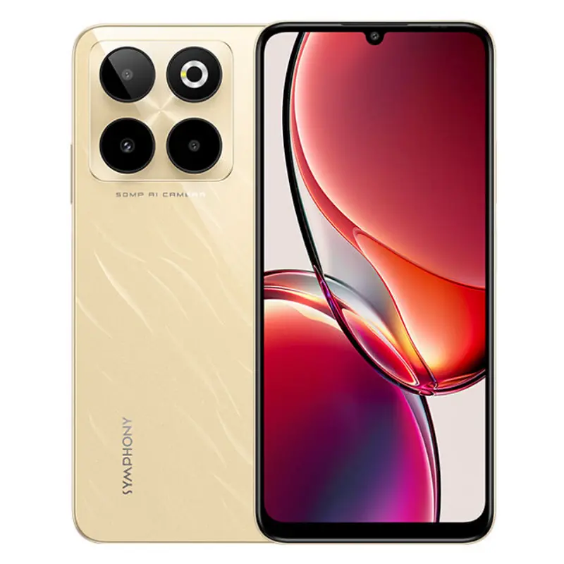 Symphony Innova 40 Images Gallery, Official Pictures, Photo | MobileDokan