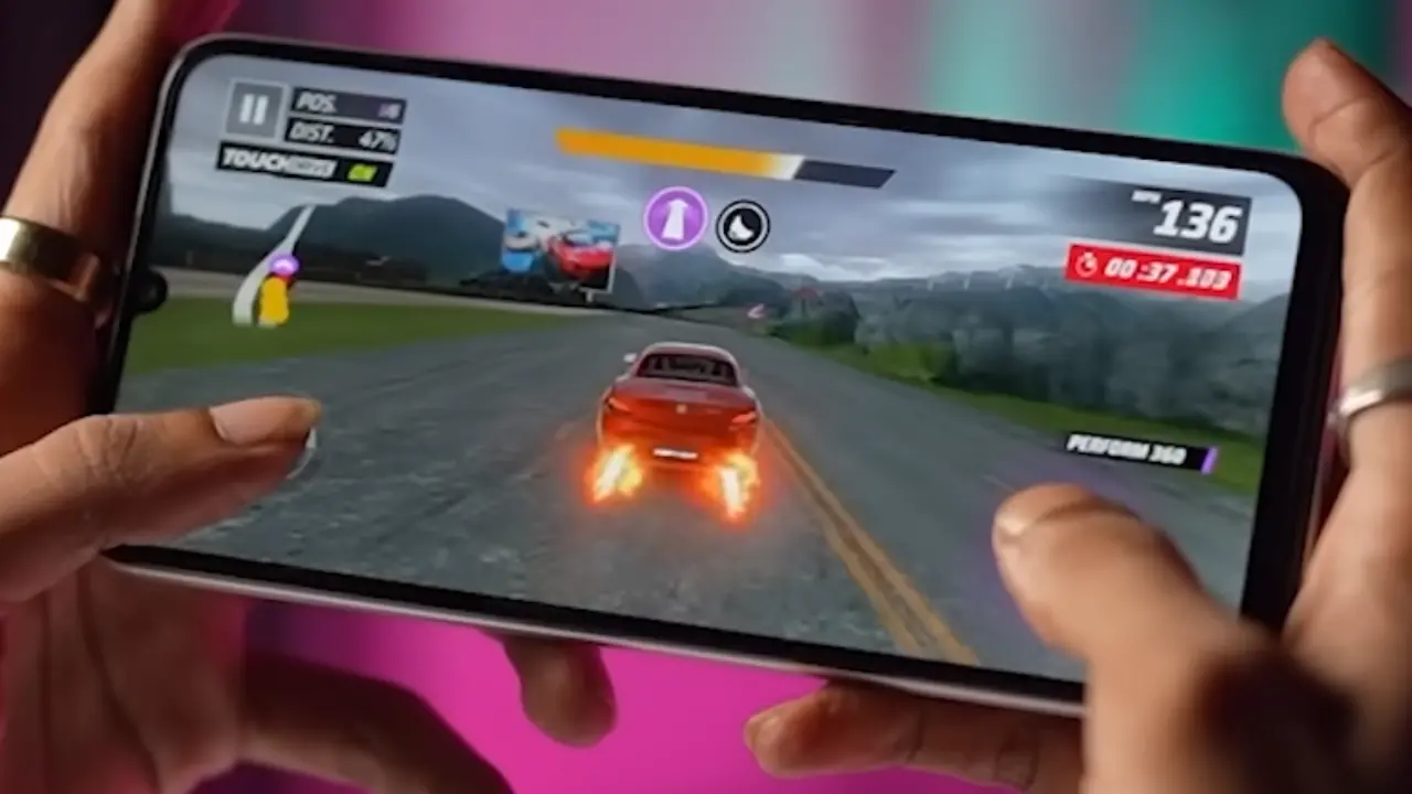 Symphony Innova 40 Review: Worth Your Money or Not?