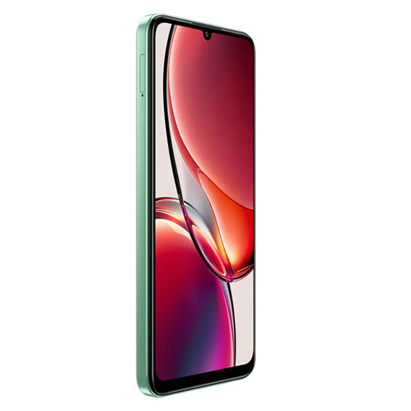 Symphony Innova 40 Images Gallery, Official Pictures, Photo | MobileDokan