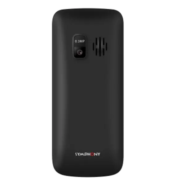 Symphony L25 Images Gallery, Official Pictures, Photo | MobileDokan