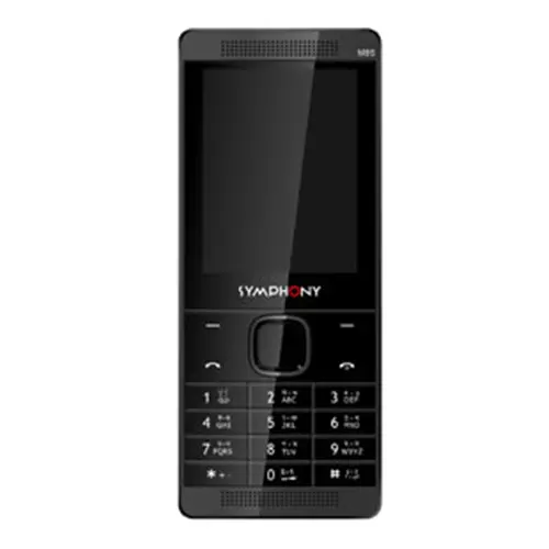 Symphony M85 Images Gallery, Official Pictures, Photo | MobileDokan