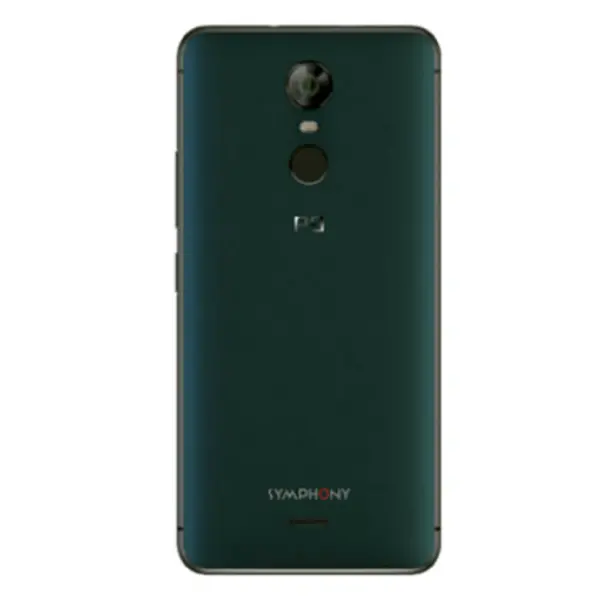 Symphony P9 Images Gallery, Official Pictures, Photo | MobileDokan