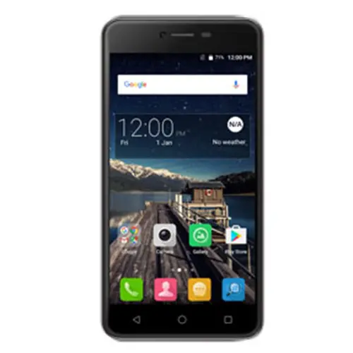 Symphony R20 Images Gallery, Official Pictures, Photo | MobileDokan
