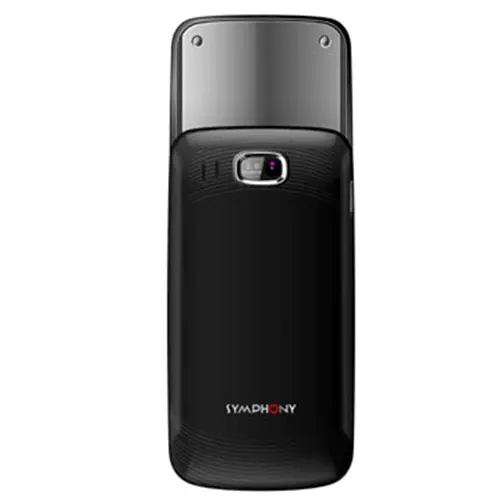 Symphony SL70 Images Gallery, Official Pictures, Photo | MobileDokan