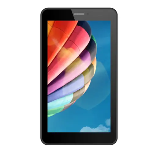 Symphony SYMTAB 25 Images Gallery, Official Pictures, Photo | MobileDokan