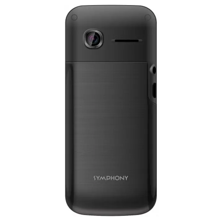 Symphony T44 Images Gallery, Official Pictures, Photo | MobileDokan
