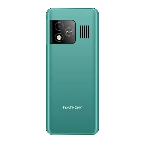 Symphony T93 Images Gallery, Official Pictures, Photo | MobileDokan