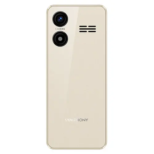 Symphony T94 Price in Bangladesh 2026, Specs & Review | MobileDokan