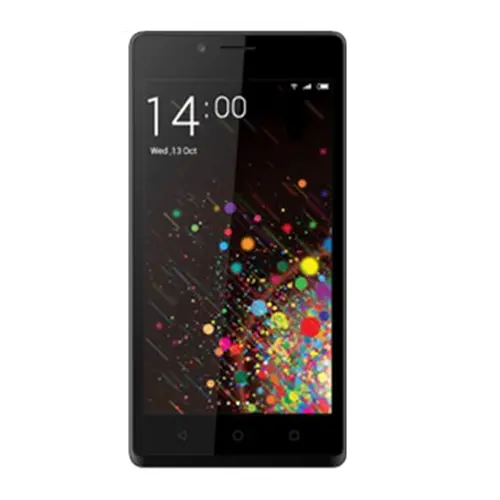 Symphony V110 Images Gallery, Official Pictures, Photo | MobileDokan