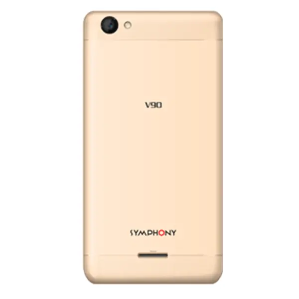 Symphony V90 Images Gallery, Official Pictures, Photo | MobileDokan