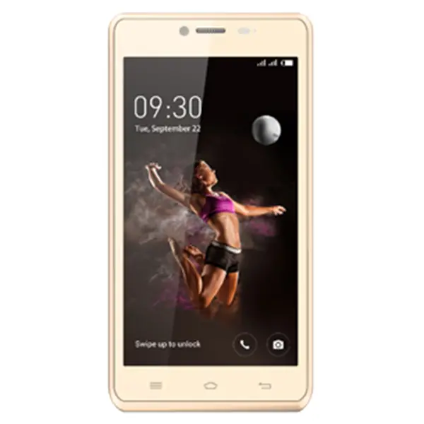 Symphony V90 Images Gallery, Official Pictures, Photo | MobileDokan