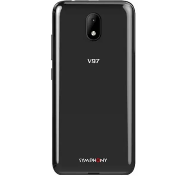 Symphony V97 Images Gallery, Official Pictures, Photo | MobileDokan