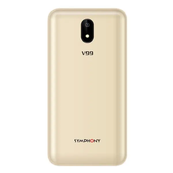 Symphony V99 Images Gallery, Official Pictures, Photo | MobileDokan