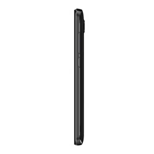 Symphony W82 Images Gallery, Official Pictures, Photo | MobileDokan