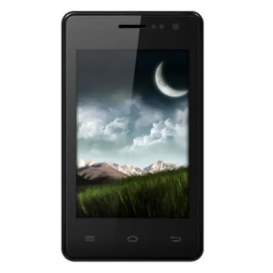 Symphony Xplorer E25 Images Gallery, Official Pictures, Photo | MobileDokan