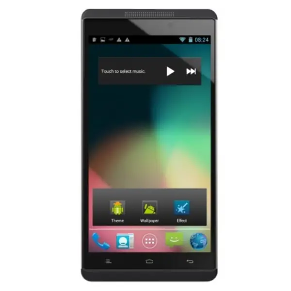 Symphony Xplorer P10 Price in Bangladesh 2026, Specs & Review | MobileDokan