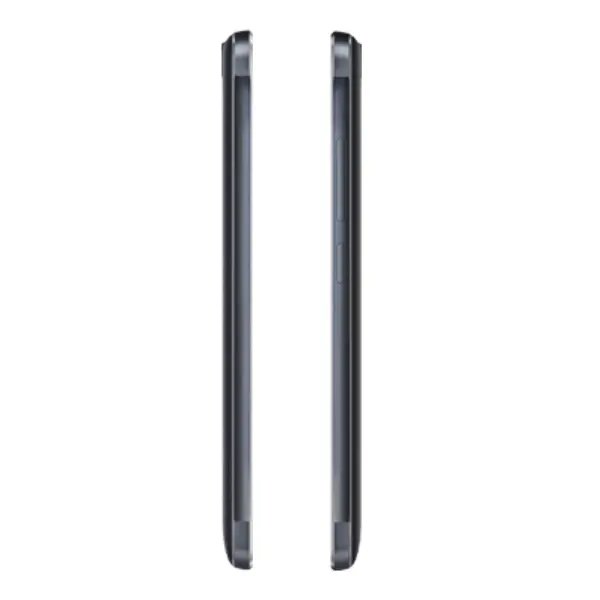 Symphony Xplorer P6 (2GB RAM) Images Gallery, Official Pictures, Photo ...