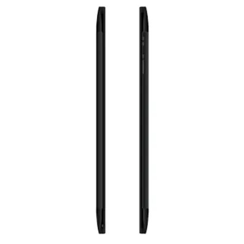 Symphony Xplorer T8 Pro Images Gallery, Official Pictures, Photo ...