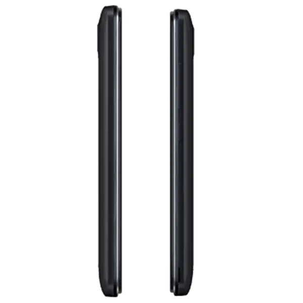 Symphony Xplorer V60 (1GB RAM) Images Gallery, Official Pictures, Photo ...