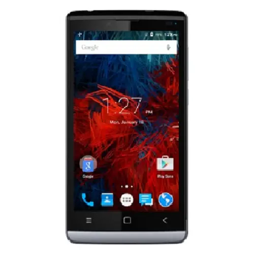 Symphony V85 Images Gallery, Official Pictures, Photo | MobileDokan