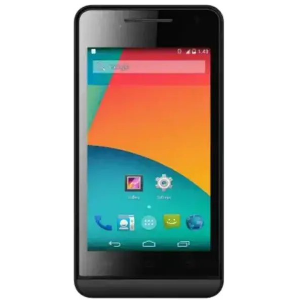 Symphony Xplorer W69Q (1GB RAM) Images Gallery, Official Pictures ...