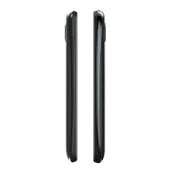 Symphony Xplorer W71i Images Gallery, Official Pictures, Photo ...