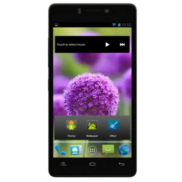 Symphony i73 Price in Bangladesh 2024, Specs & Review | MobileDokan