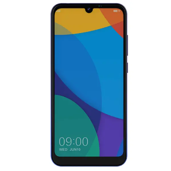 Symphony Z12 Images Gallery, Official Pictures, Photo | MobileDokan