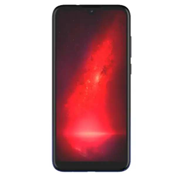 Symphony Z25 Images Gallery, Official Pictures, Photo | MobileDokan