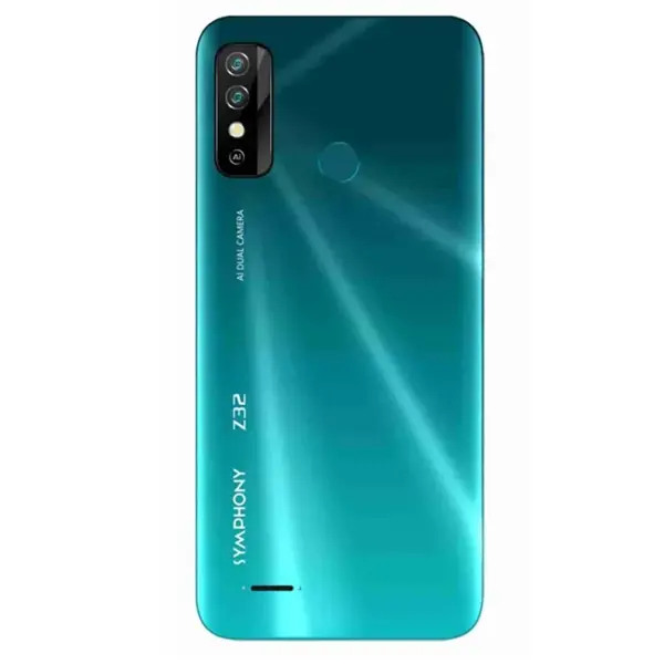 Symphony Z32 Images Gallery, Official Pictures, Photo | MobileDokan