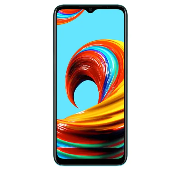 Symphony Z32 Images Gallery, Official Pictures, Photo | MobileDokan