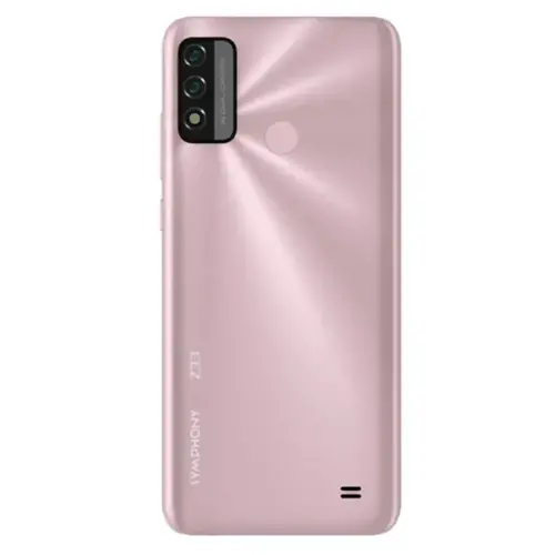 Symphony Z33 Images Gallery, Official Pictures, Photo | MobileDokan