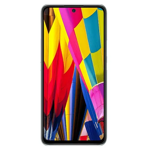 Symphony Z55 Images Gallery, Official Pictures, Photo | MobileDokan