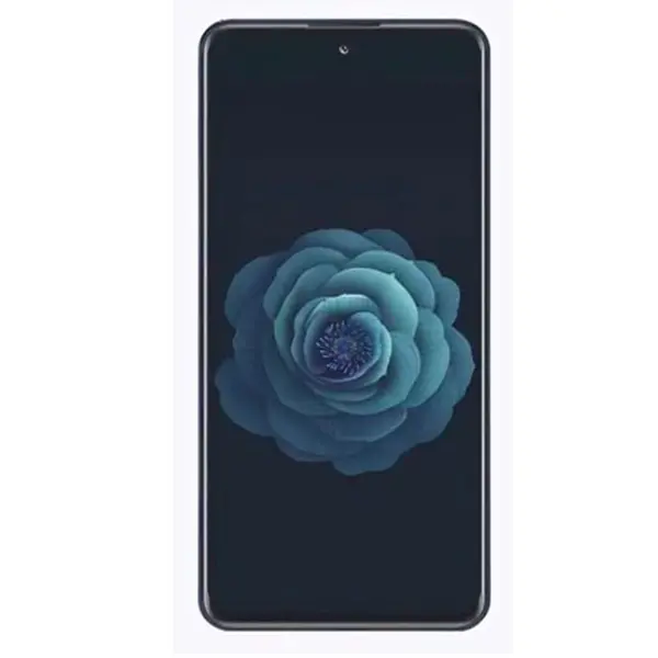 Symphony Z60 Plus Images Gallery, Official Pictures, Photo | MobileDokan