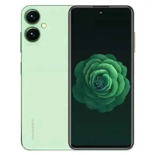 Symphony Z60 Plus Images Gallery, Official Pictures, Photo | MobileDokan