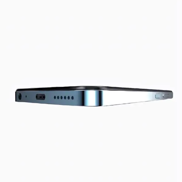 Symphony Z60 Plus Images Gallery, Official Pictures, Photo | MobileDokan