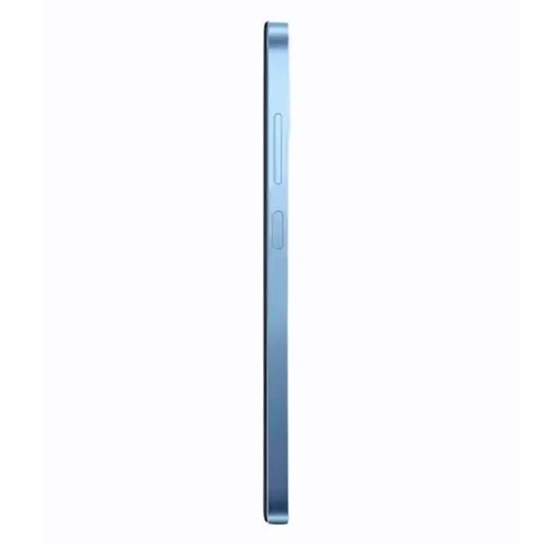 Symphony Z60 Plus Images Gallery, Official Pictures, Photo | MobileDokan