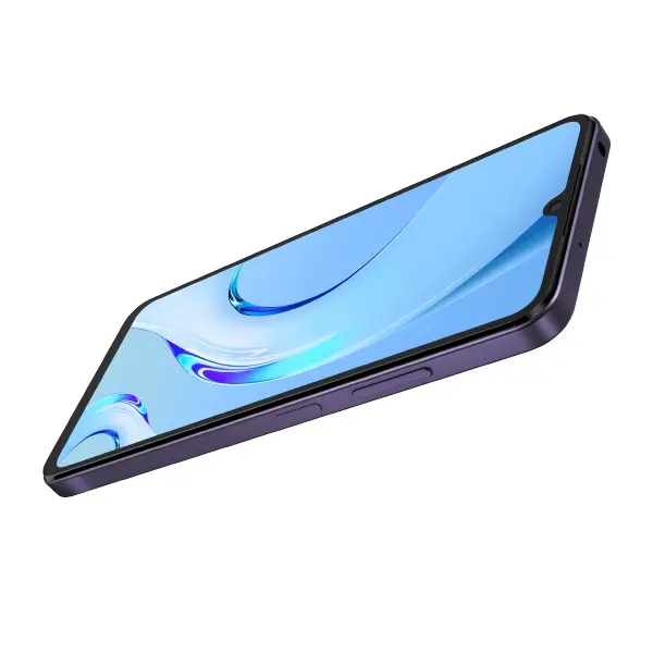 Symphony Z72 Images Gallery, Official Pictures, Photo | MobileDokan