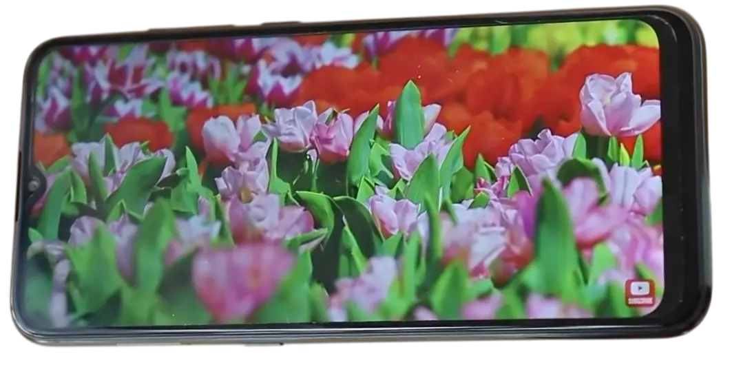 Symphony Z72 Review: Can it Meet Your Daily Smartphone Needs?