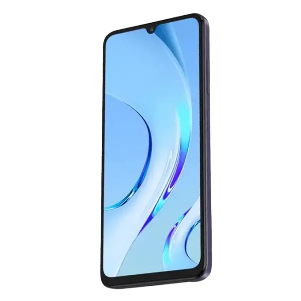 Symphony Z72 Images Gallery, Official Pictures, Photo | MobileDokan