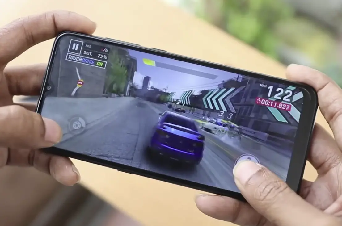 Symphony Z72 Review: Can it Meet Your Daily Smartphone Needs?