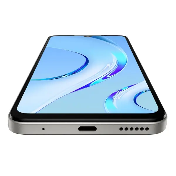 Symphony Z72 Images Gallery, Official Pictures, Photo | MobileDokan