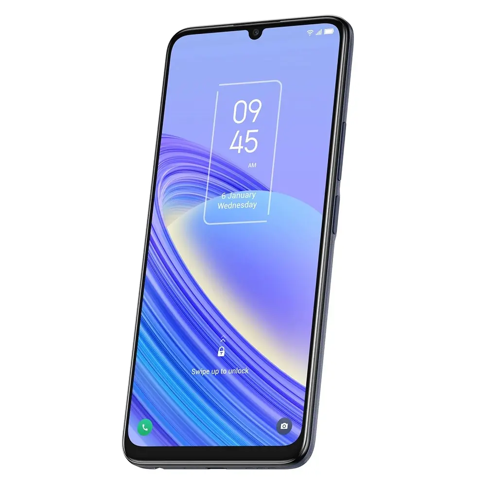 TCL 40 SE Images Gallery, Official Pictures, Photo | MobileDokan