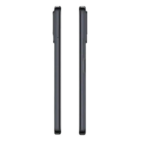 TCL 408 Images Gallery, Official Pictures, Photo | MobileDokan