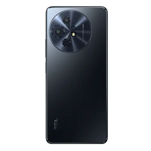 TCL 50 Pro NxtPaper Images Gallery, Official Pictures, Photo | MobileDokan