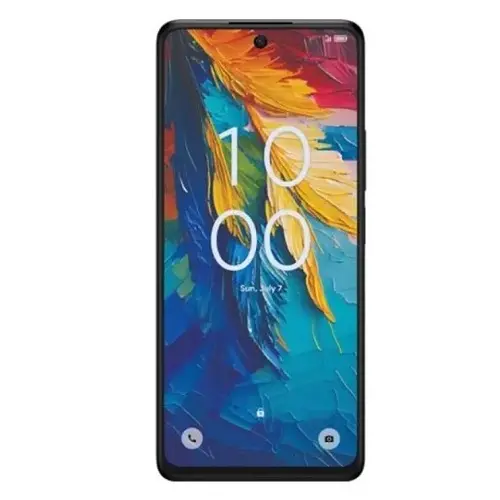 TCL 50 Pro NxtPaper Images Gallery, Official Pictures, Photo | MobileDokan